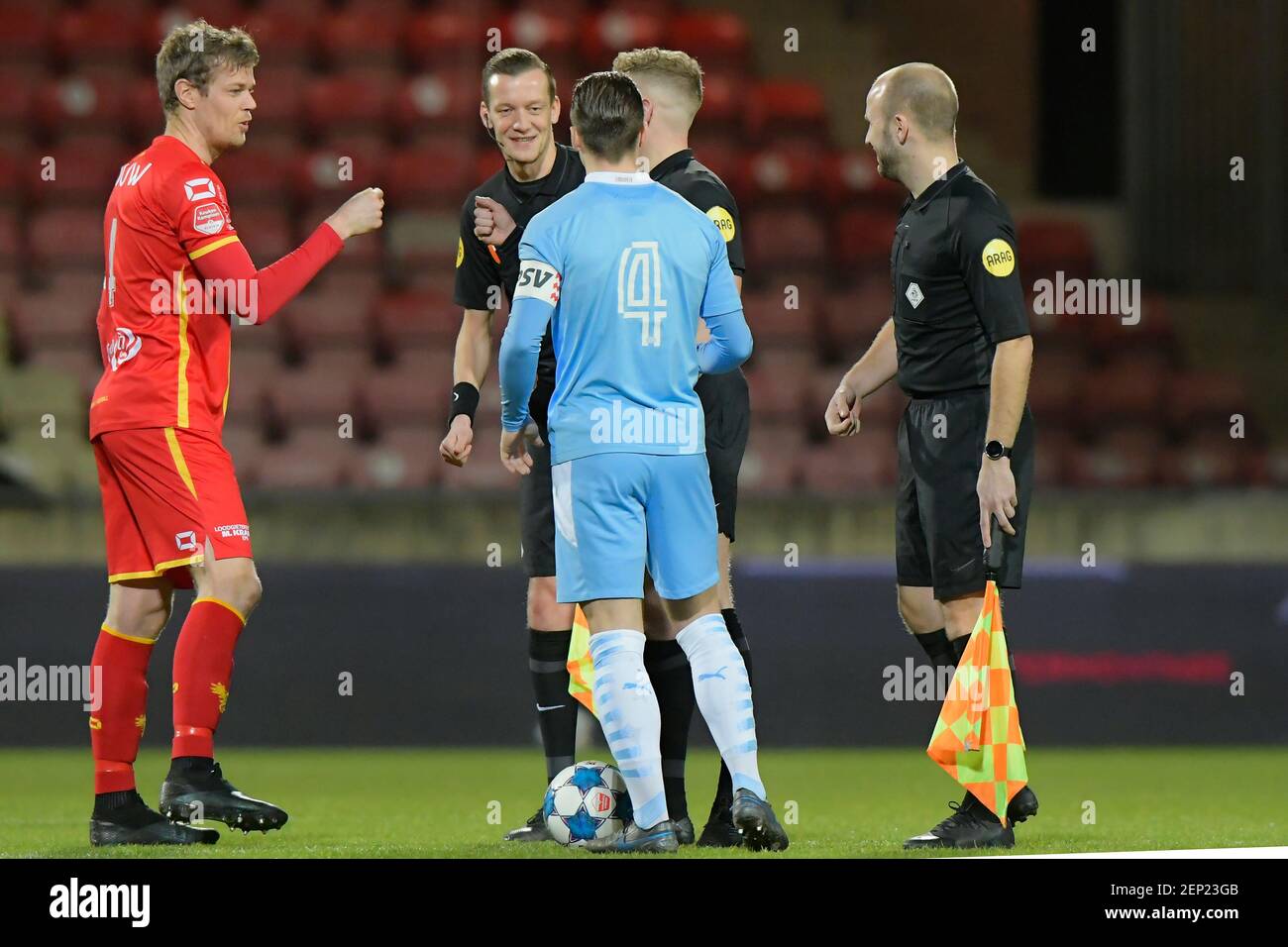 Daverveld hi-res stock photography and images - Alamy