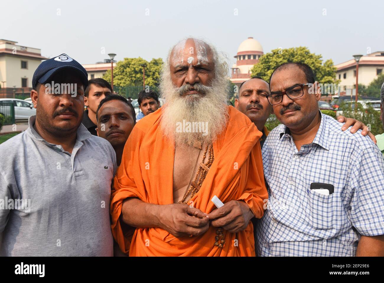 Dharam das hi-res stock photography and images - Alamy