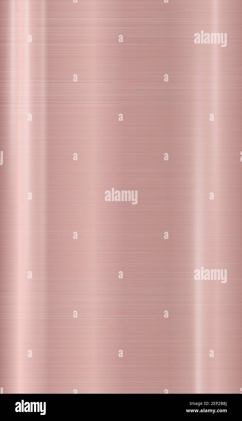 Platinum mesh Stock Vector Images - Alamy