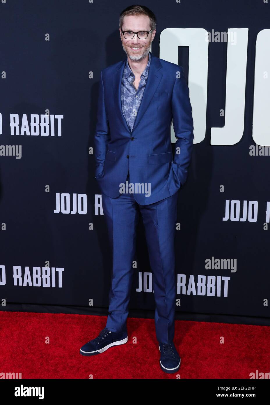 HOLLYWOOD, LOS ANGELES, CALIFORNIA, USA - OCTOBER 15: Actor Stephen ...