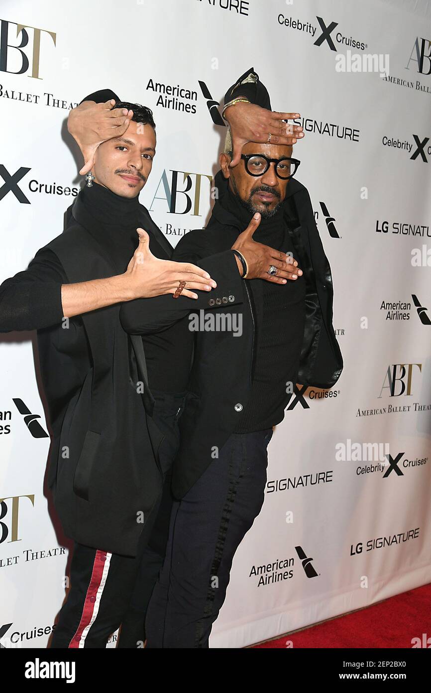 David Jason Rodriguez