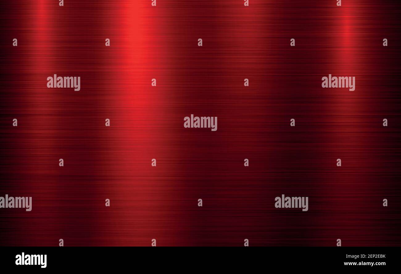 Panorama modern design glossy Stock Vector Images - Alamy