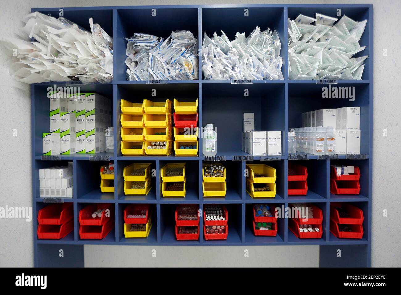 Nursing material hi-res stock photography and images - Alamy