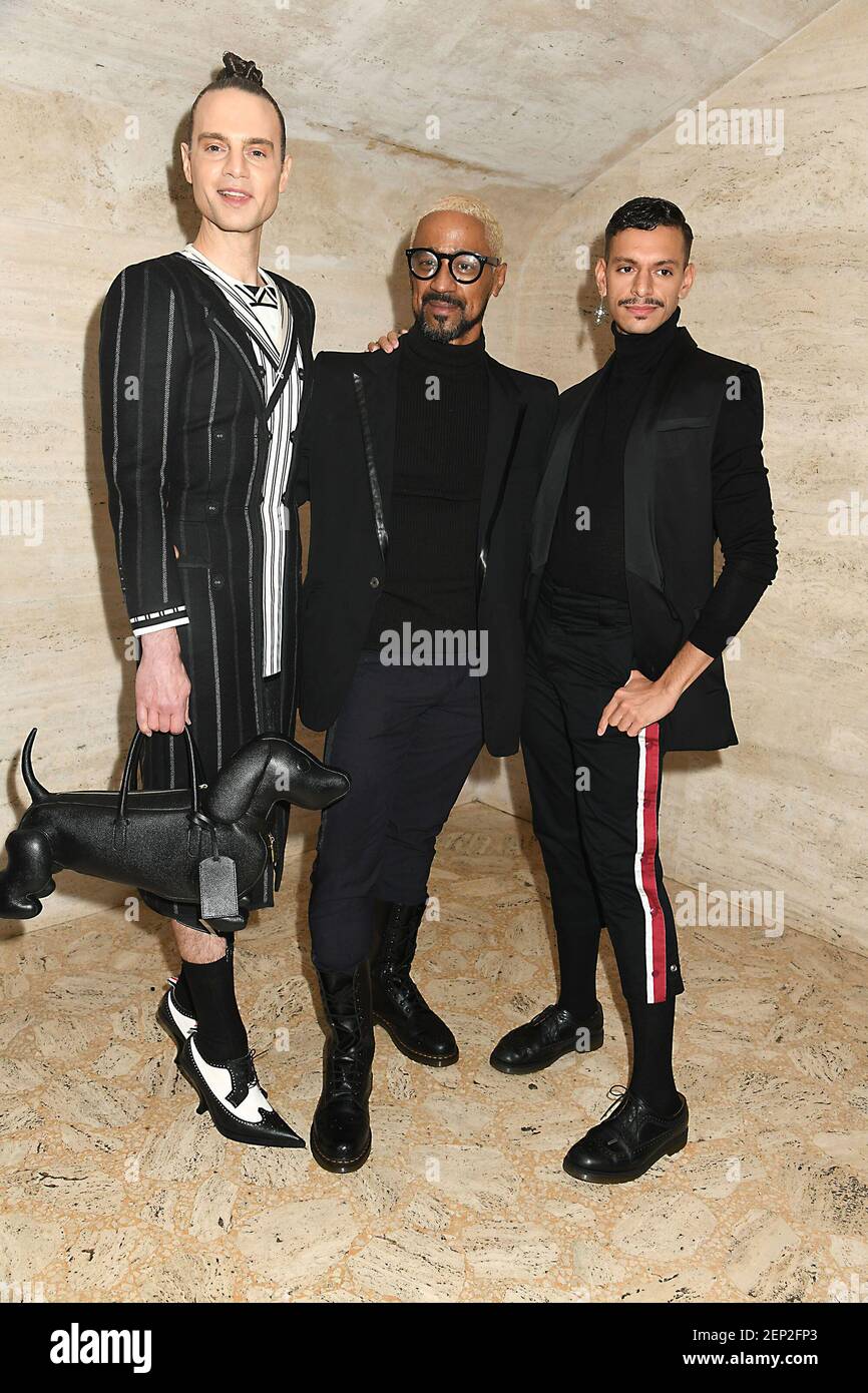 David Jason Rodriguez