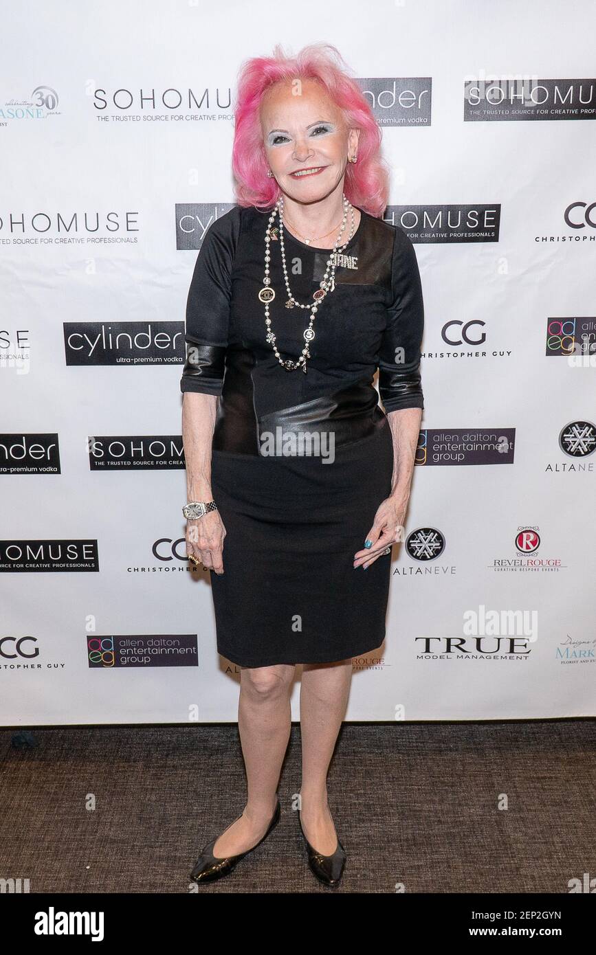 Pontarelli hi-res stock photography and images - Alamy