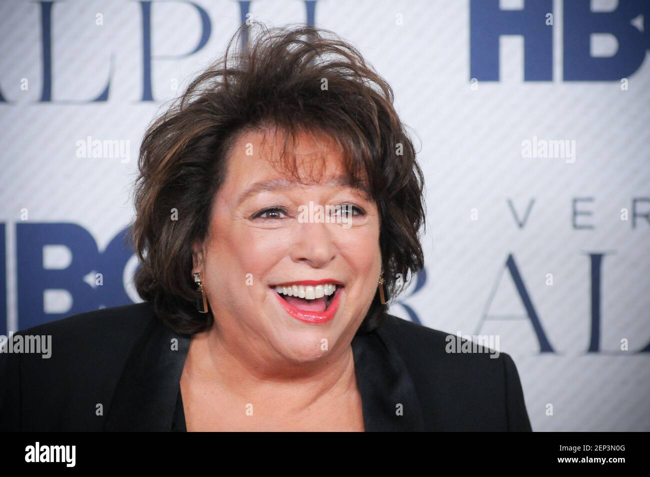 Susan Lacy attend(s) the VERY RALPH film premiere held at the ...