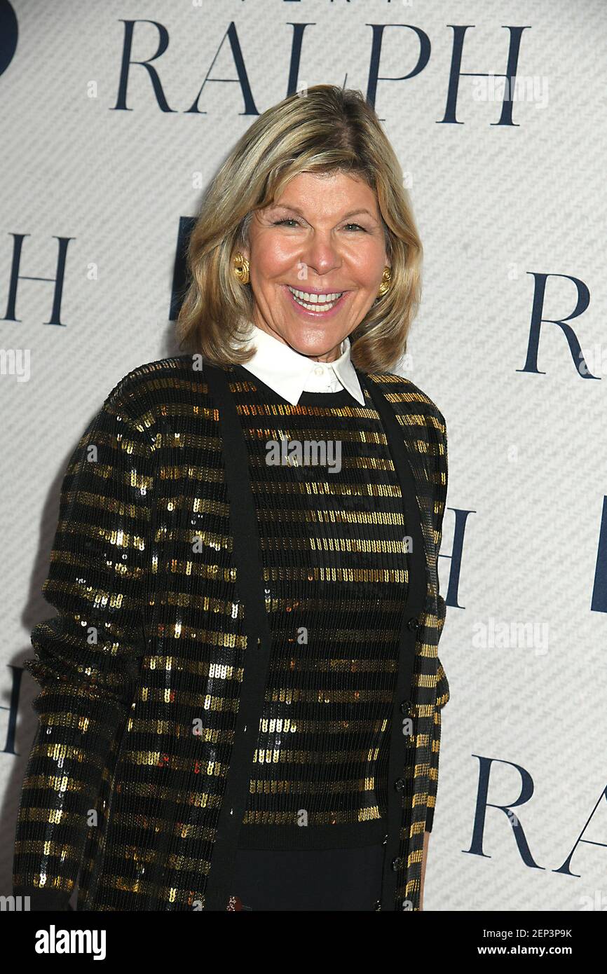 Jamee Gregory attends the World Premiere of HBO Documentary Film's ...