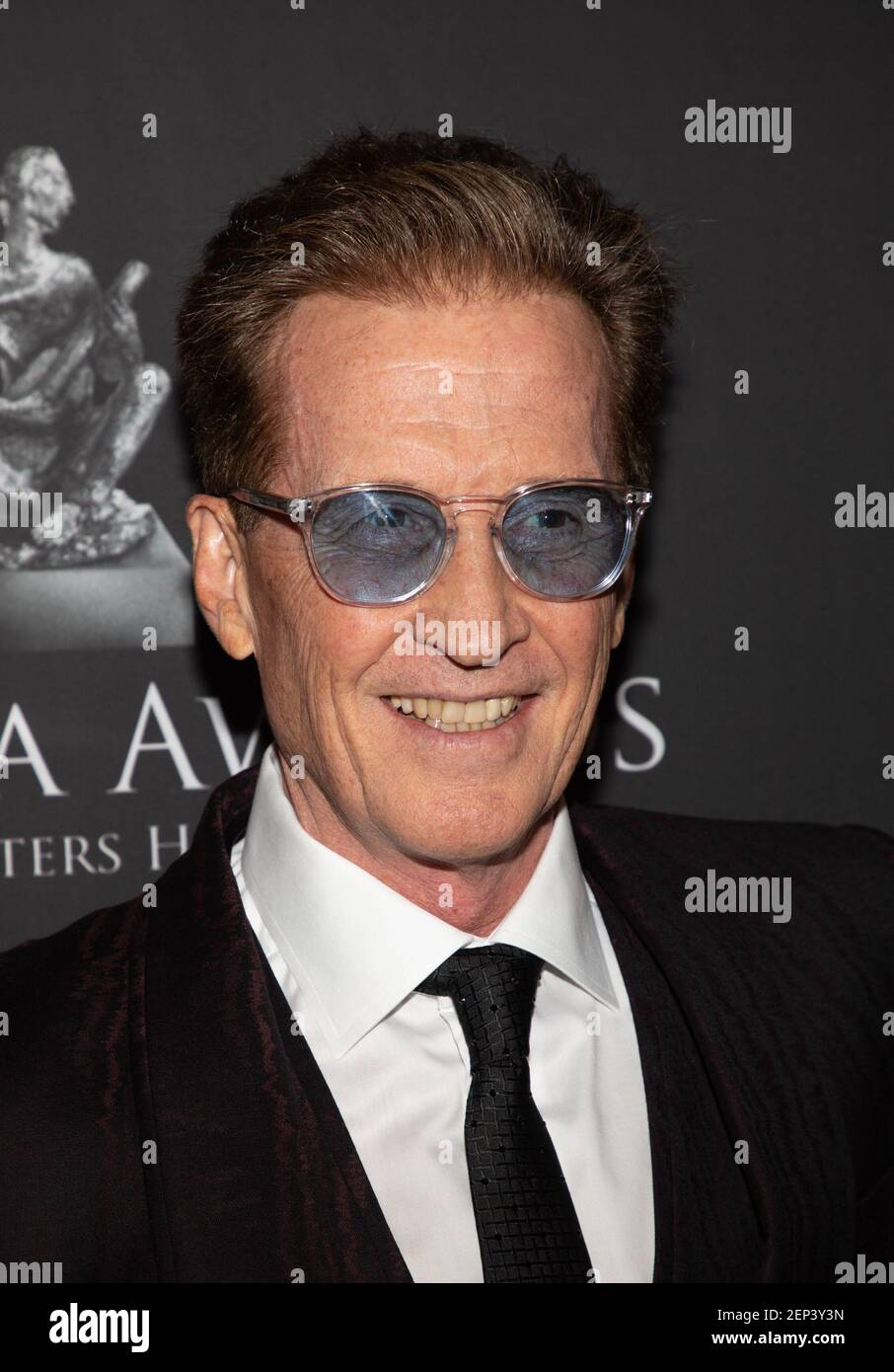 MIAMI, FL - OCT 24: Emmnuel is seen during arrivals at the La Must ...