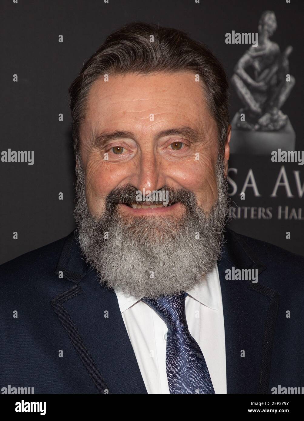 MIAMI, FL - OCT 24: Jesus Lopez is seen during arrivals at the La Must ...