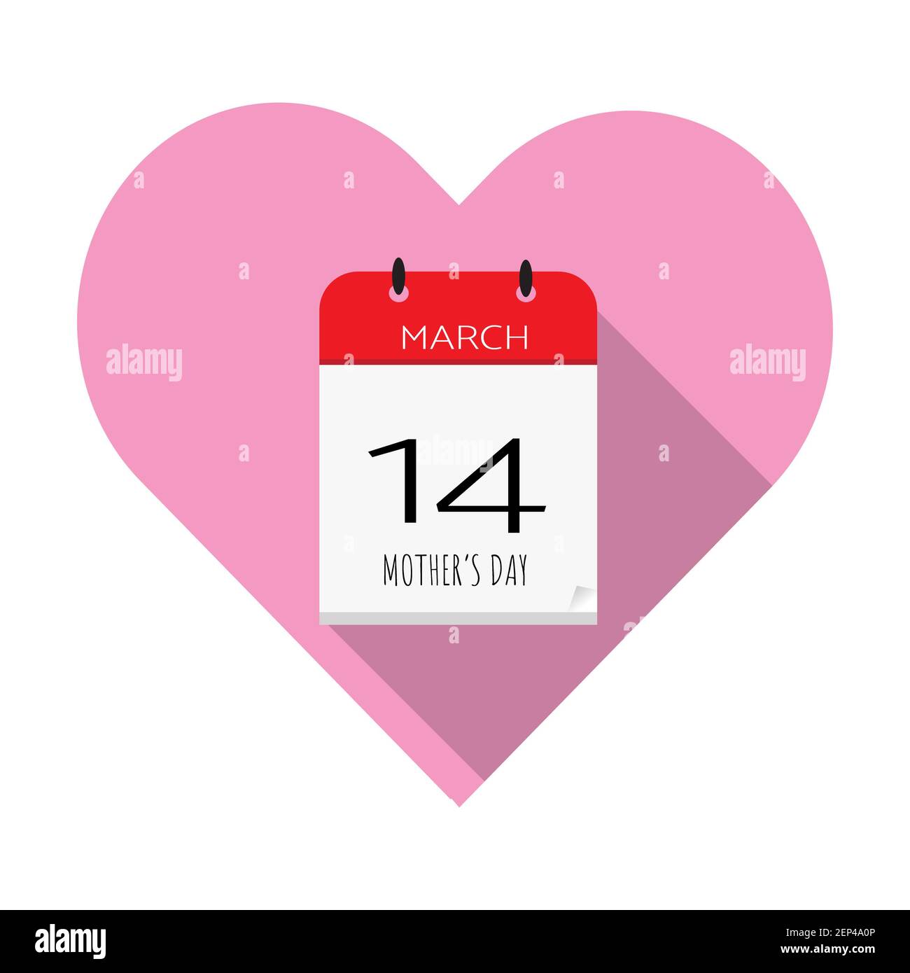 Clipart planning hi-res stock photography and images - Alamy