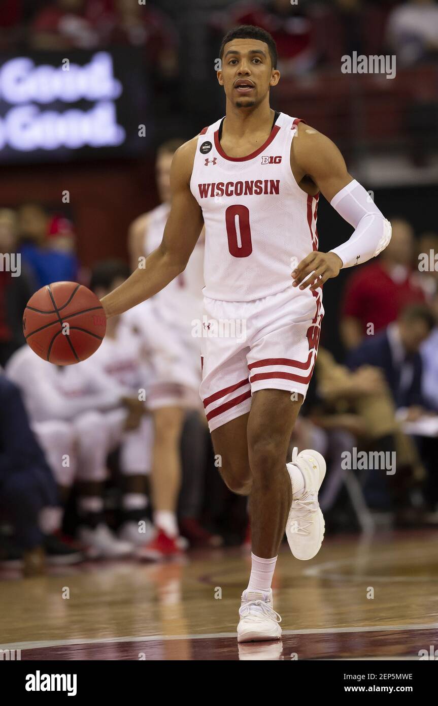 20191101 hi-res stock photography and images - Alamy