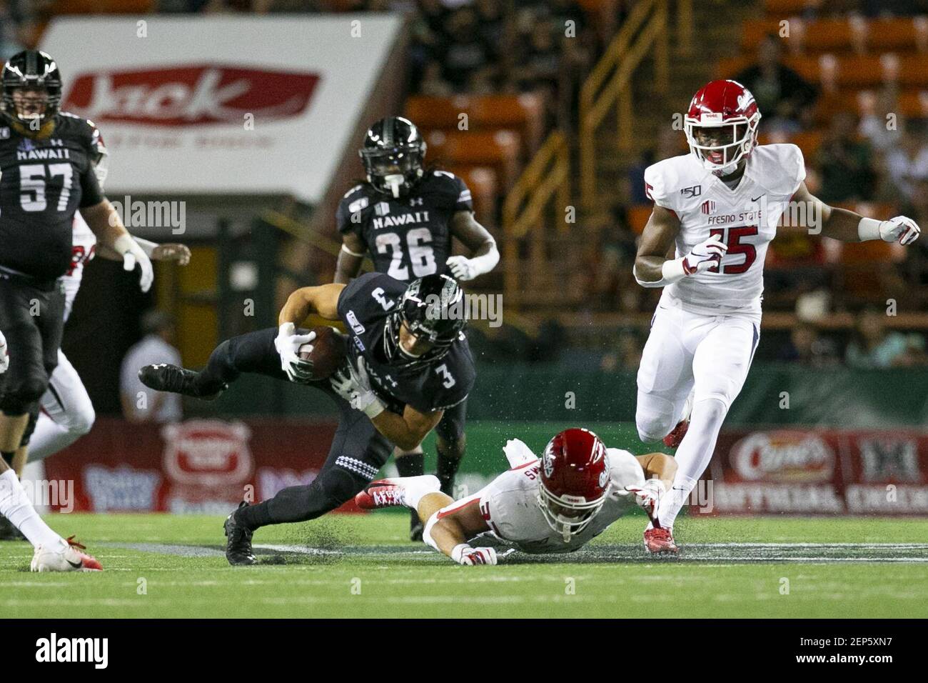 Glenn mcdonald hi-res stock photography and images - Alamy