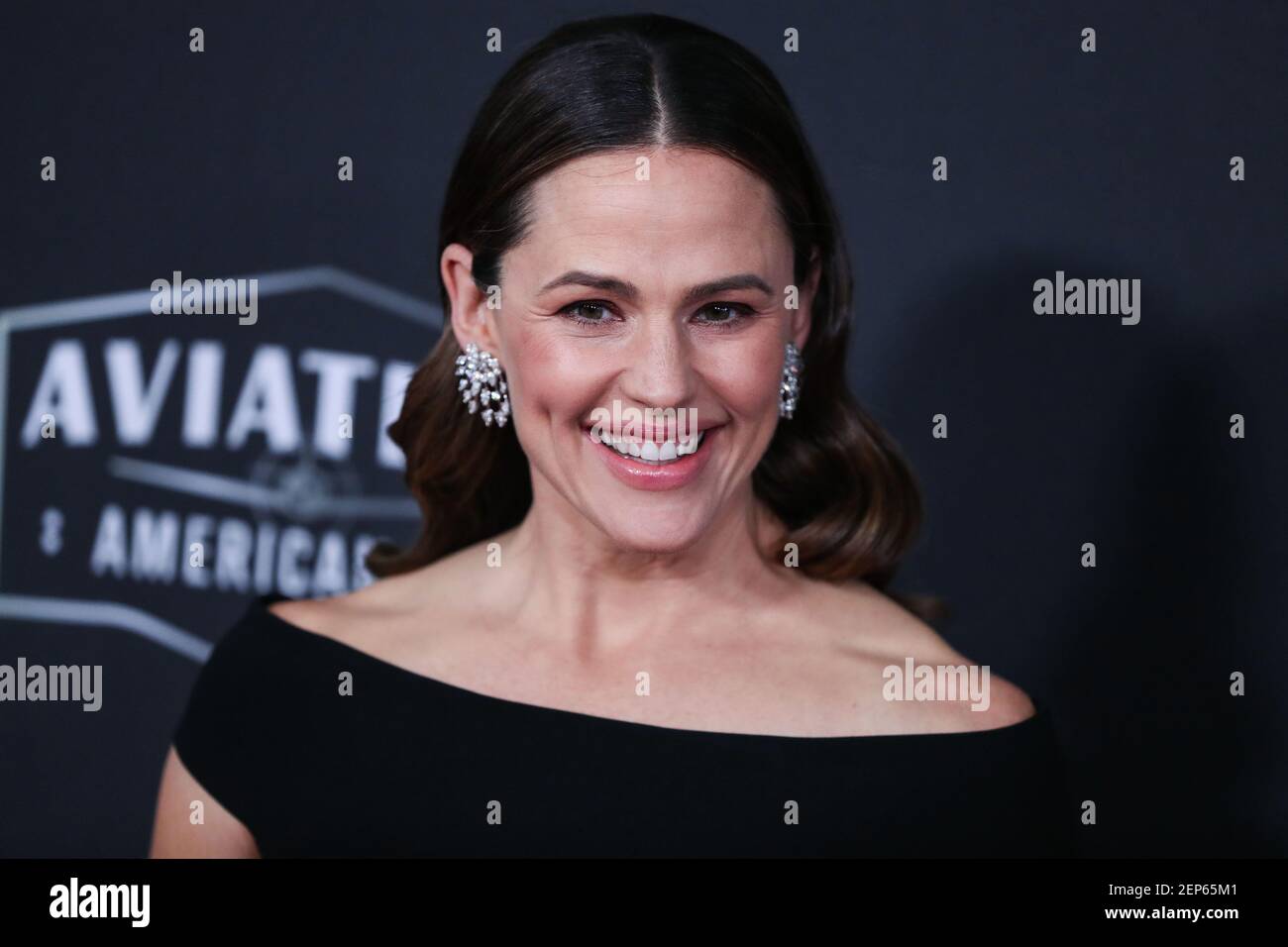 BEVERLY HILLS, LOS ANGELES, CALIFORNIA, USA - NOVEMBER 03: Actress ...