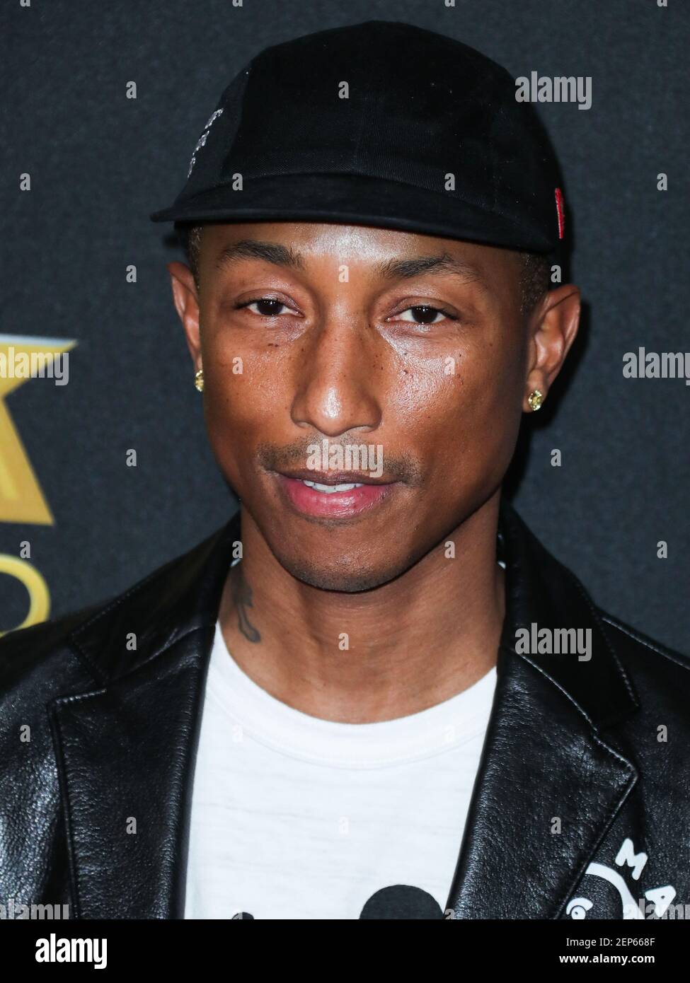 BEVERLY HILLS, LOS ANGELES, CALIFORNIA, USA - NOVEMBER 03: Singer ...