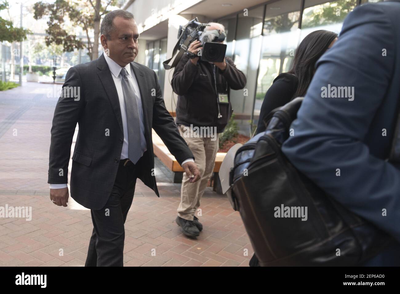 Ramesh balwani hi-res stock photography and images - Alamy