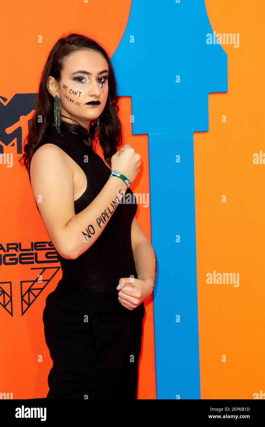 Jamie margolin hi-res stock photography and images - Alamy