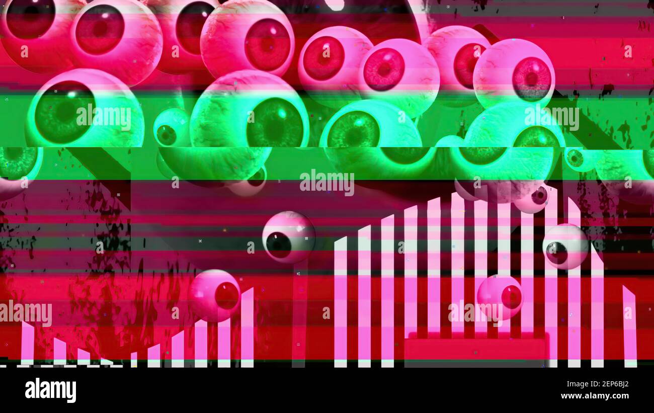 Static footage hi-res stock photography and images - Alamy