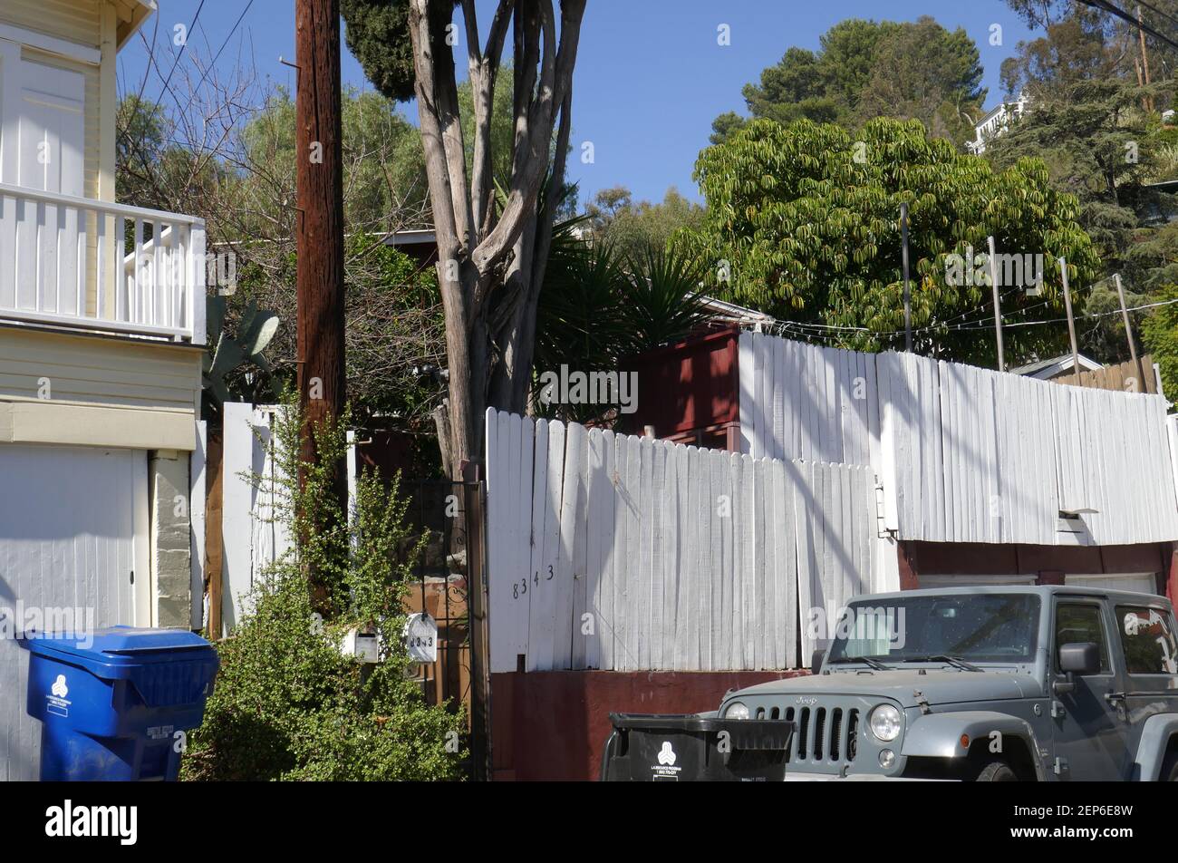 Ridpath hi-res stock photography and images - Alamy