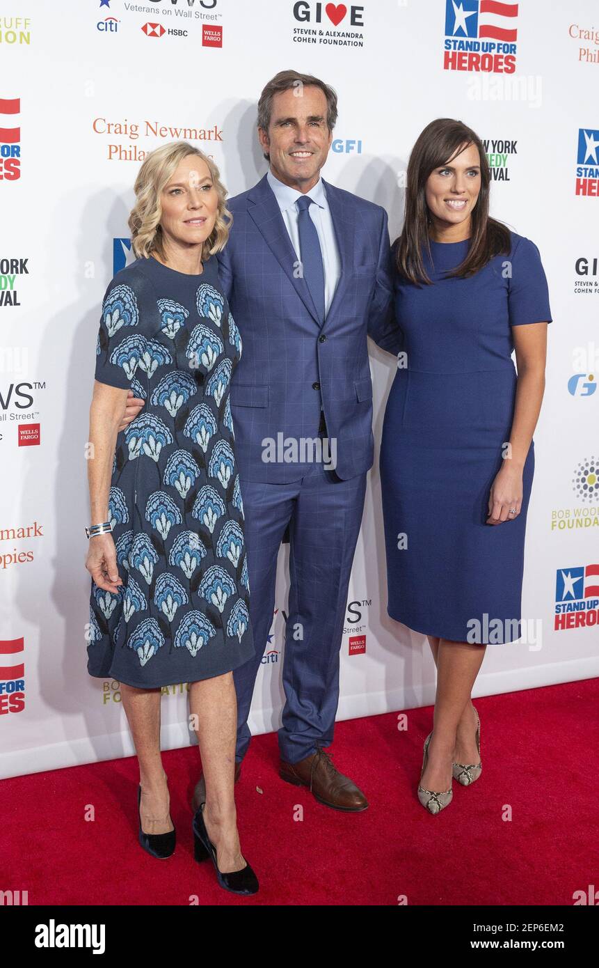 Anne marie dougherty High Resolution Stock Photography and Images - Alamy