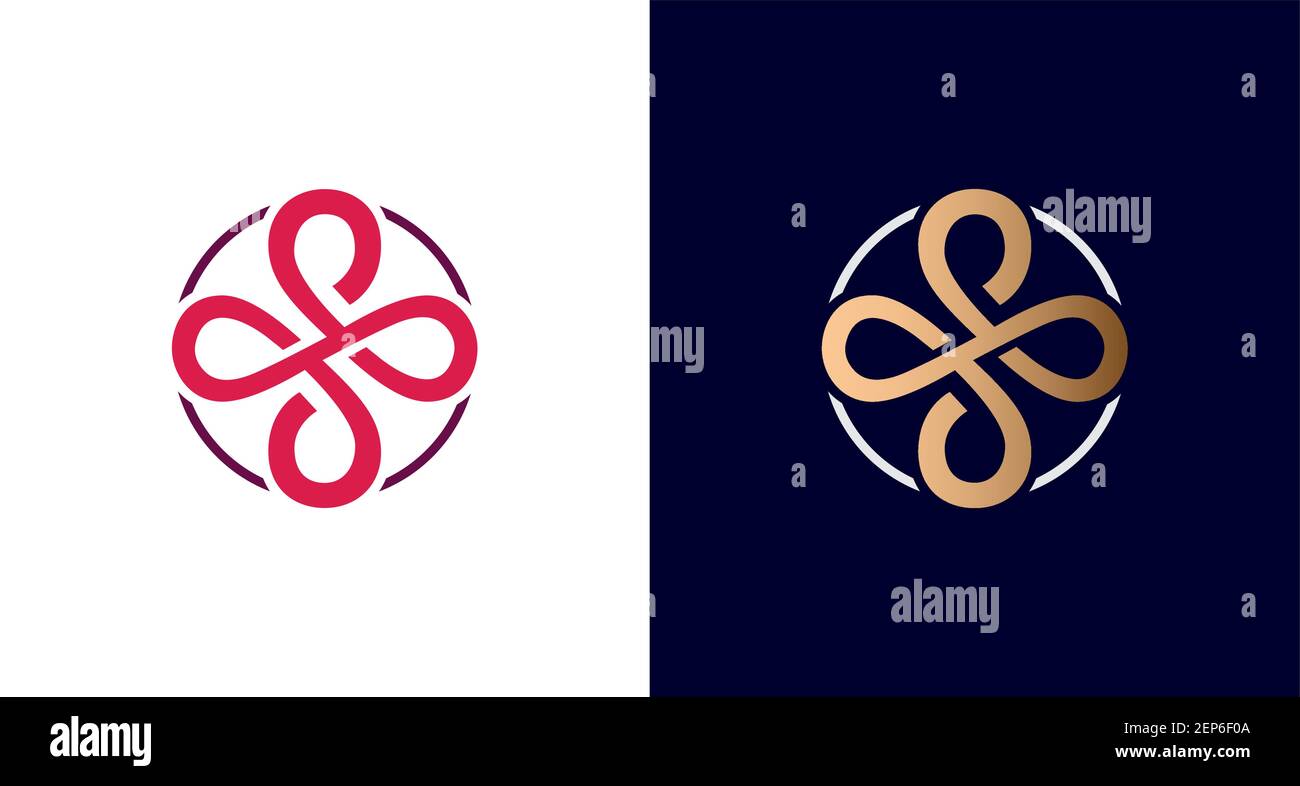 Infinity team hi-res stock photography and images - Alamy