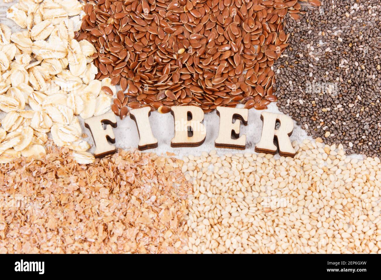 Products and ingredients as source vitamins, dietary fiber and natural ...