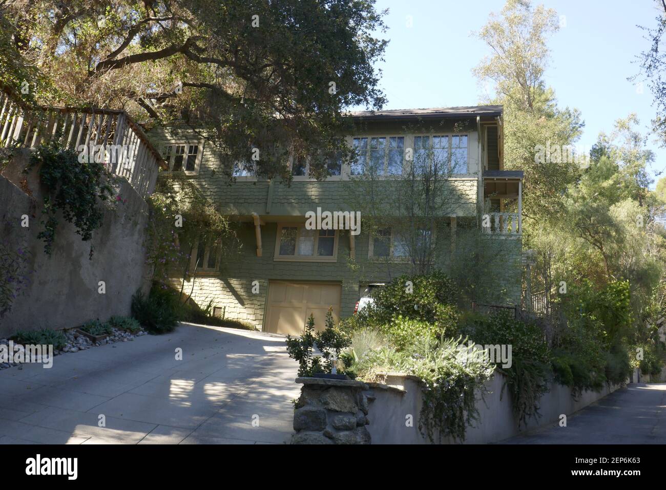 The monkees tv davy jones hi-res stock photography and images - Alamy