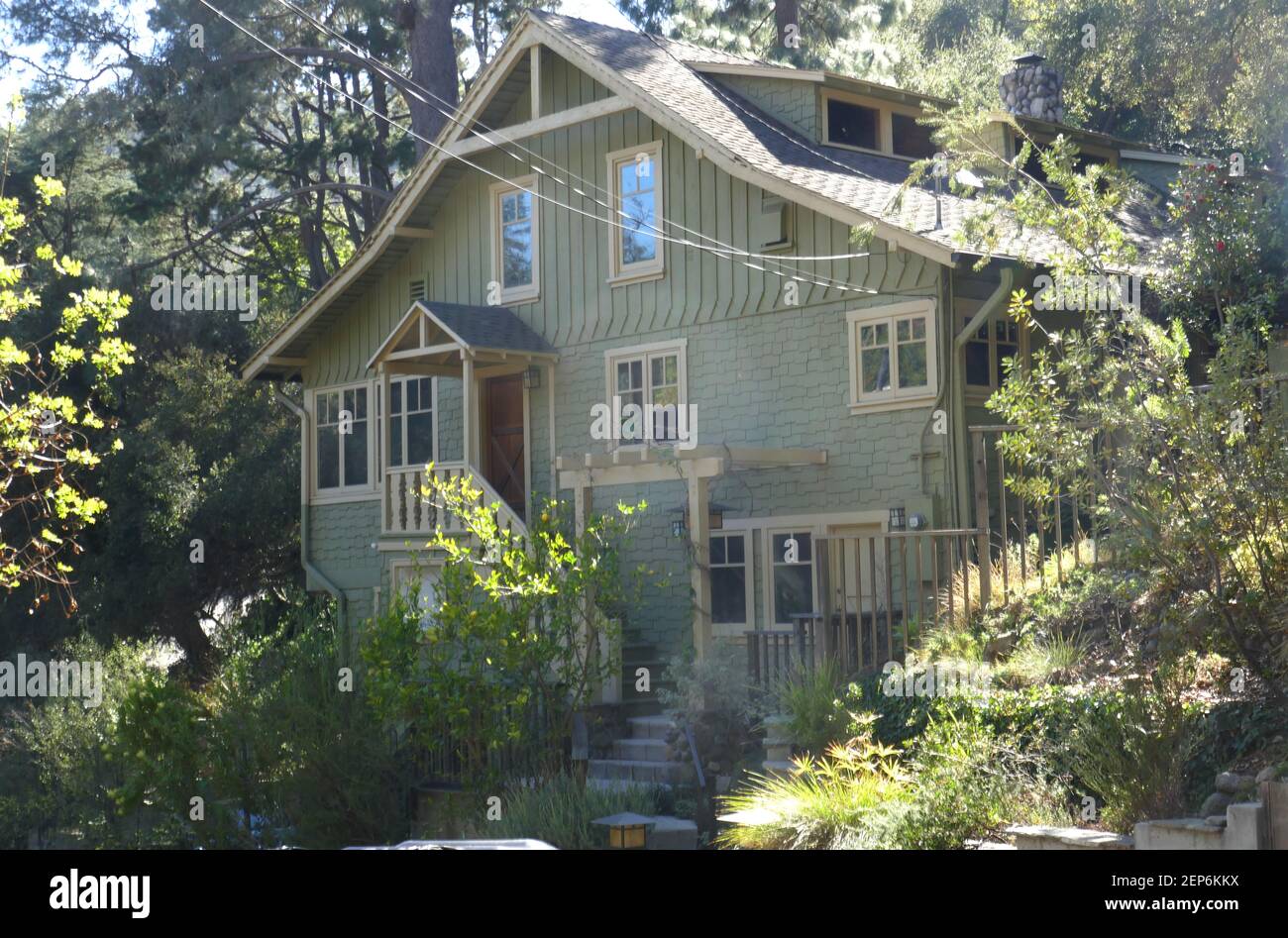 Micky dolenz 2021 hi-res stock photography and images - Alamy