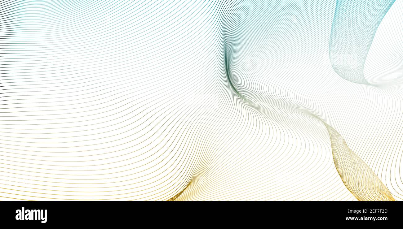 Technology Background with Clean Simple Lines as Art Stock Photo - Alamy