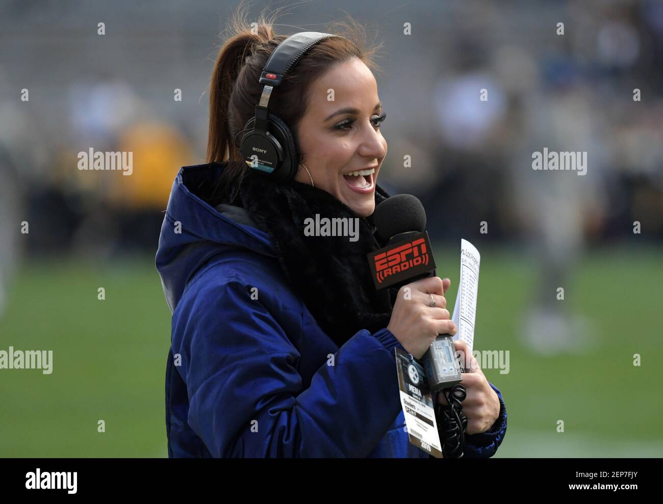 Dianna russini hi-res stock photography and images - Alamy