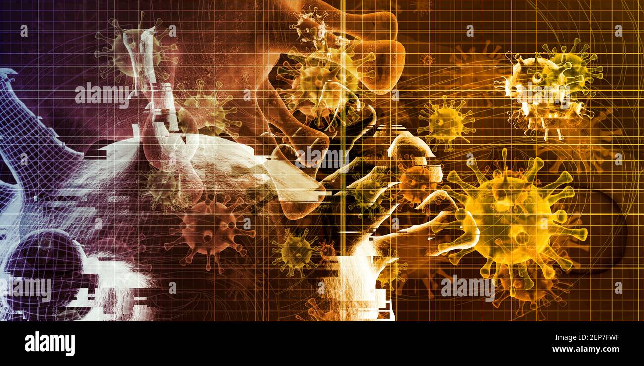 Microbiological hi-res stock photography and images - Alamy