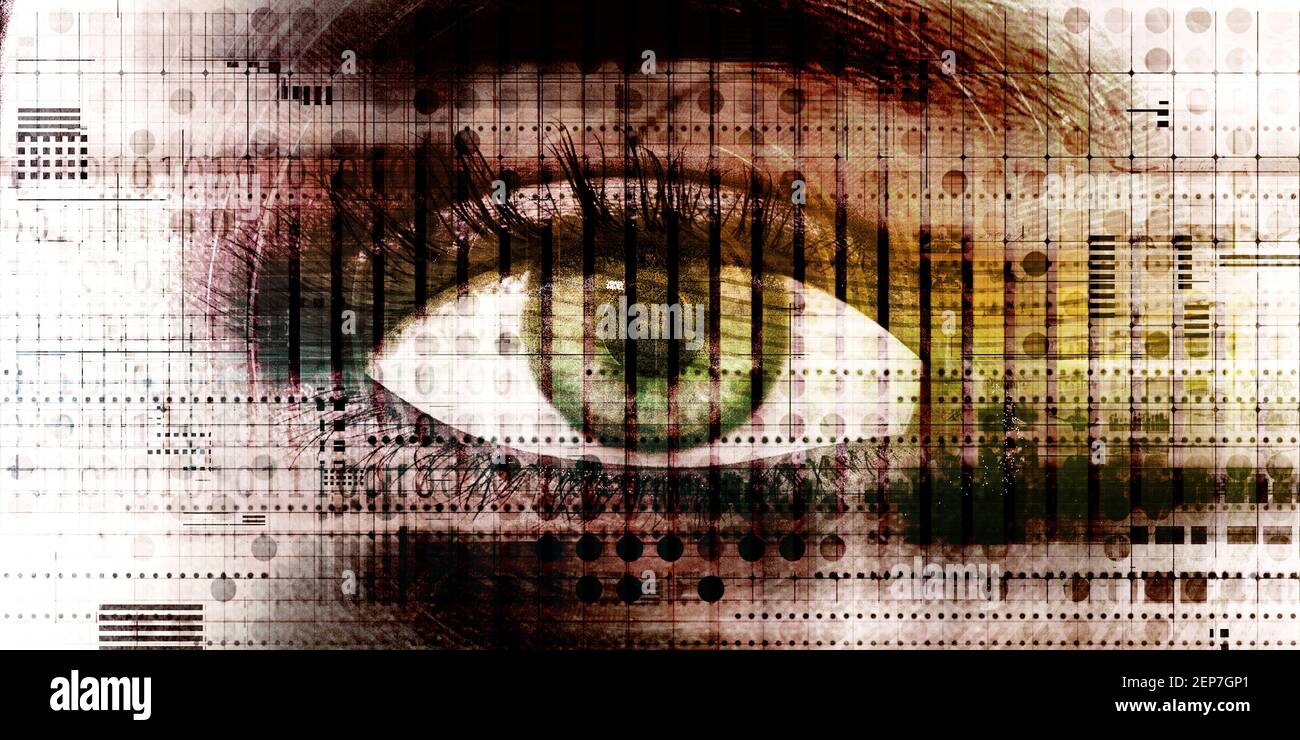 Advanced services hi-res stock photography and images - Alamy