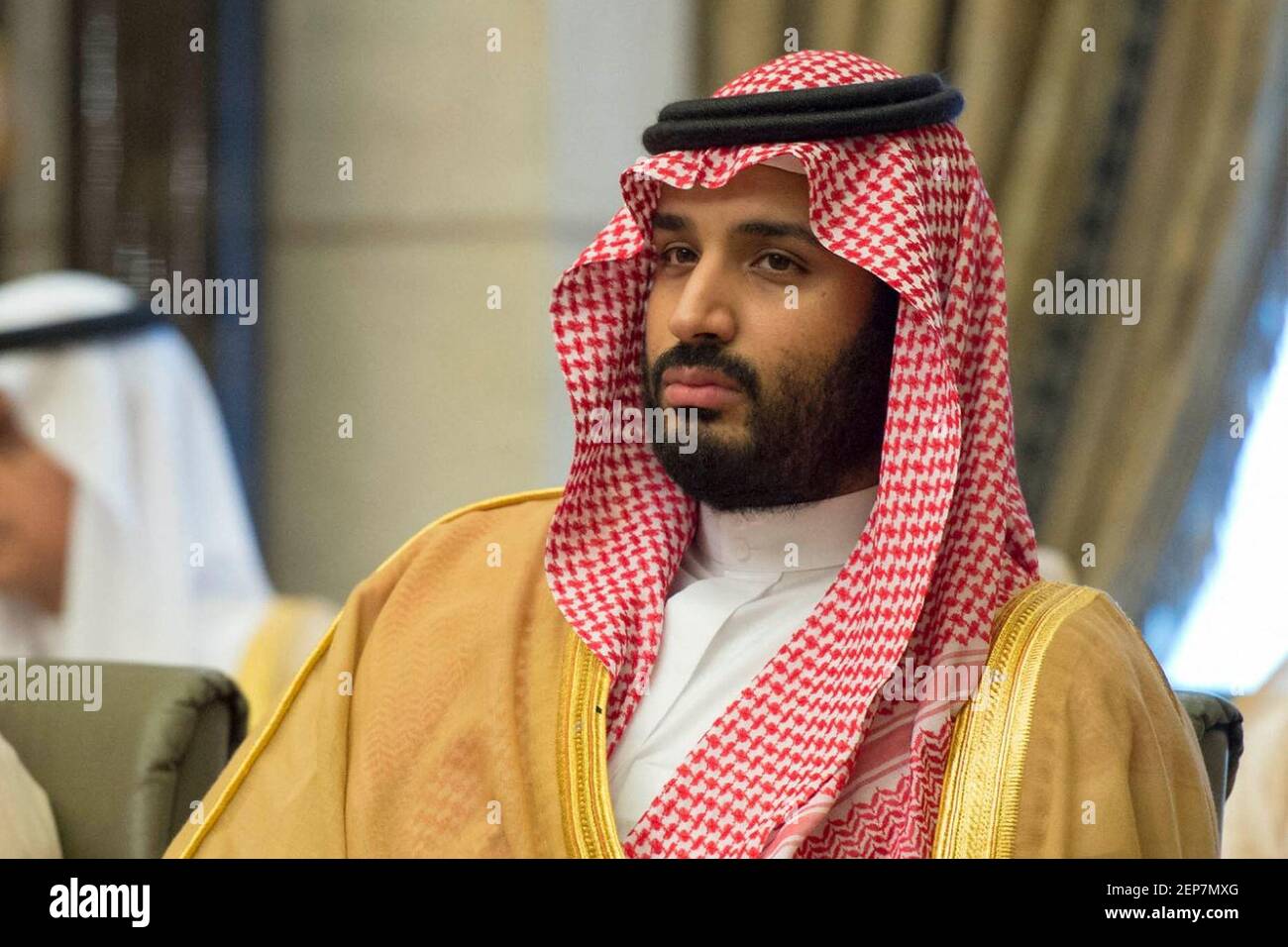 Erga hi-res stock photography and images - Alamy