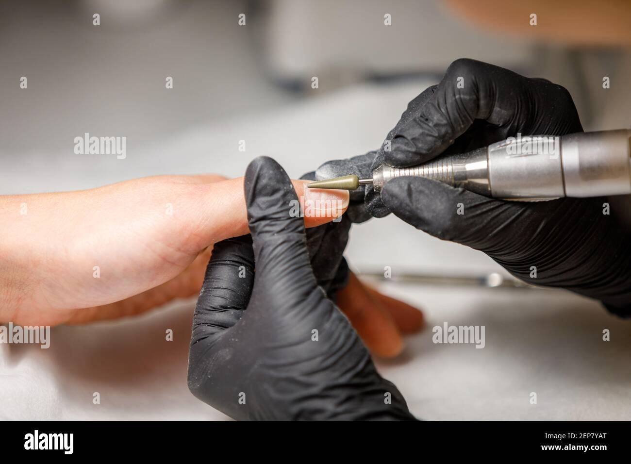 Studio gear hi-res stock photography and images - Alamy