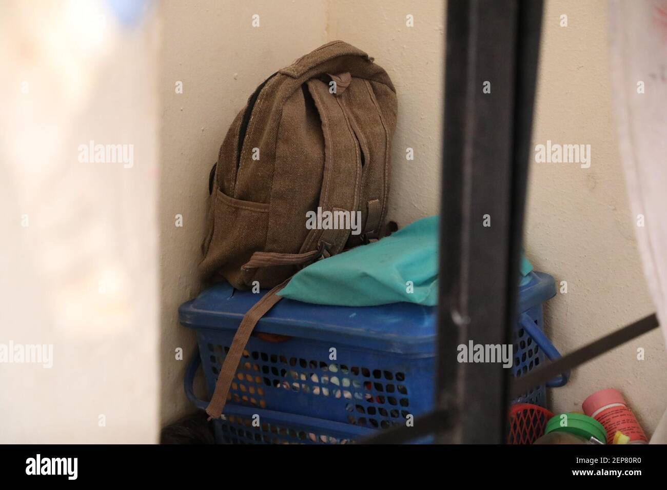 Talata mafara hi-res stock photography and images - Alamy