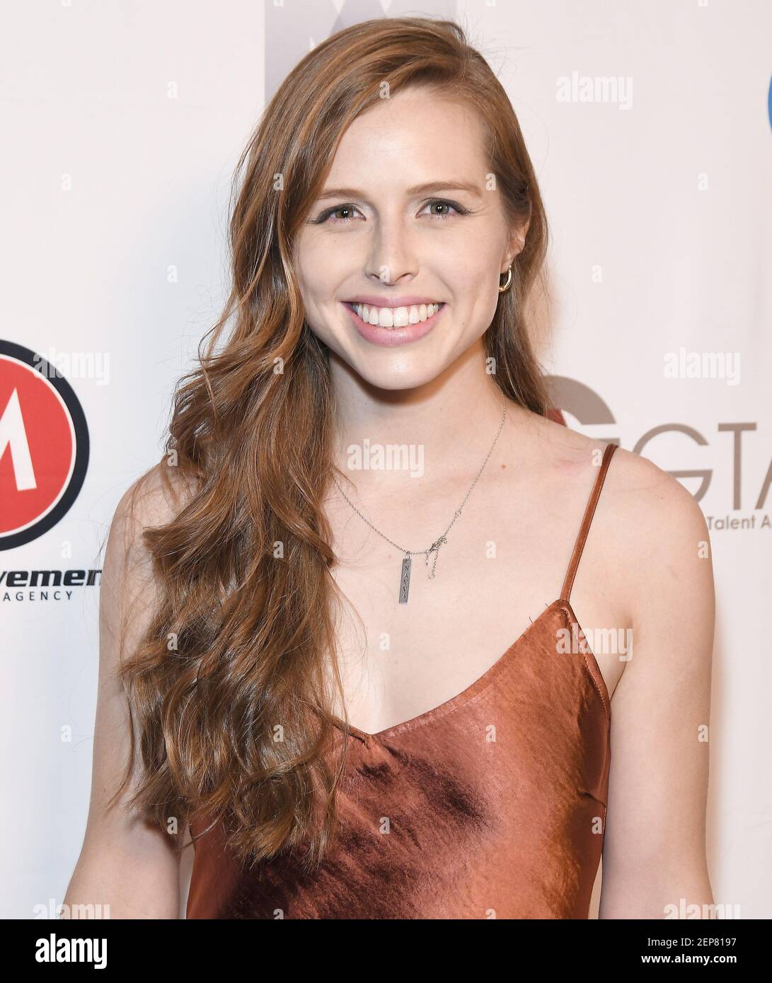 Renee Kester at the 9th Annual Choreography Awards held at the Saban ...