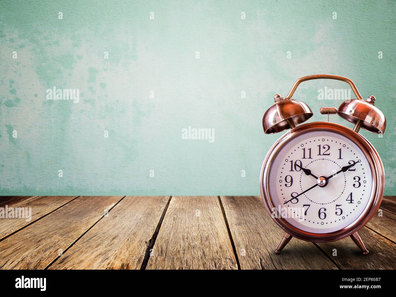 School nap time hi-res stock photography and images - Alamy