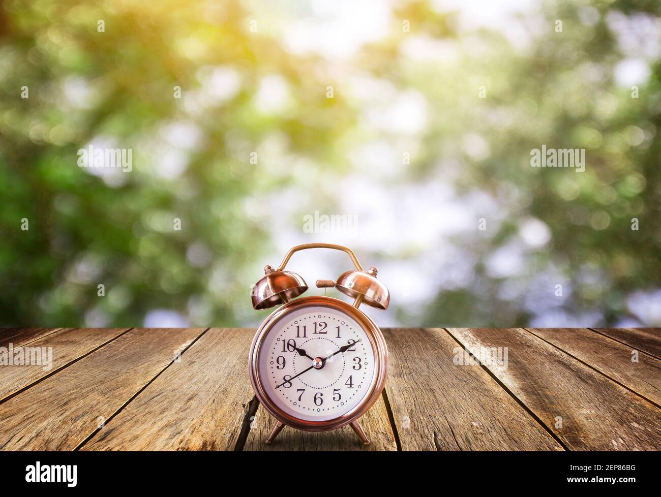 School nap time hi-res stock photography and images - Alamy