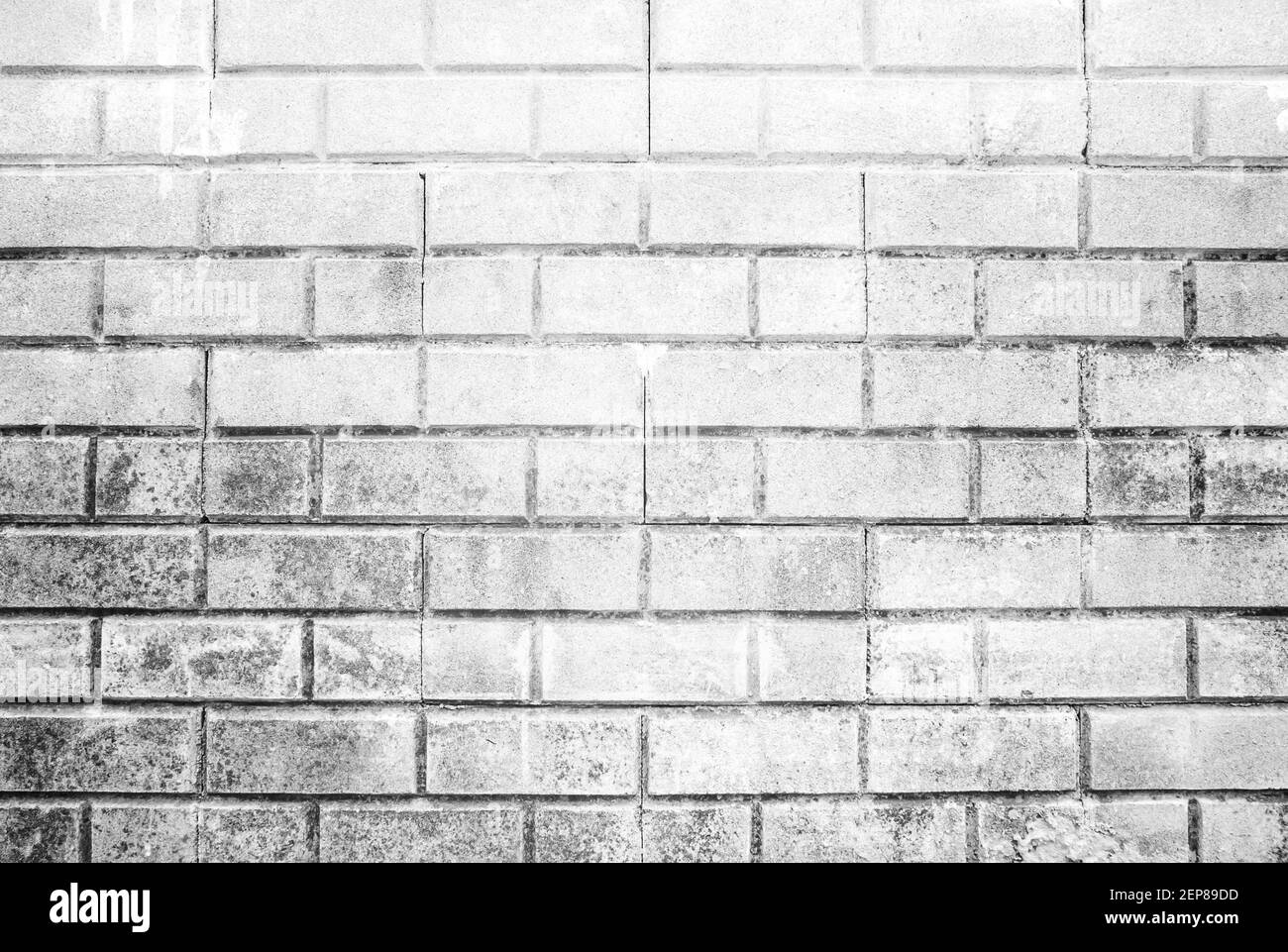 Modern white concrete tile wall background and texture Stock Photo - Alamy