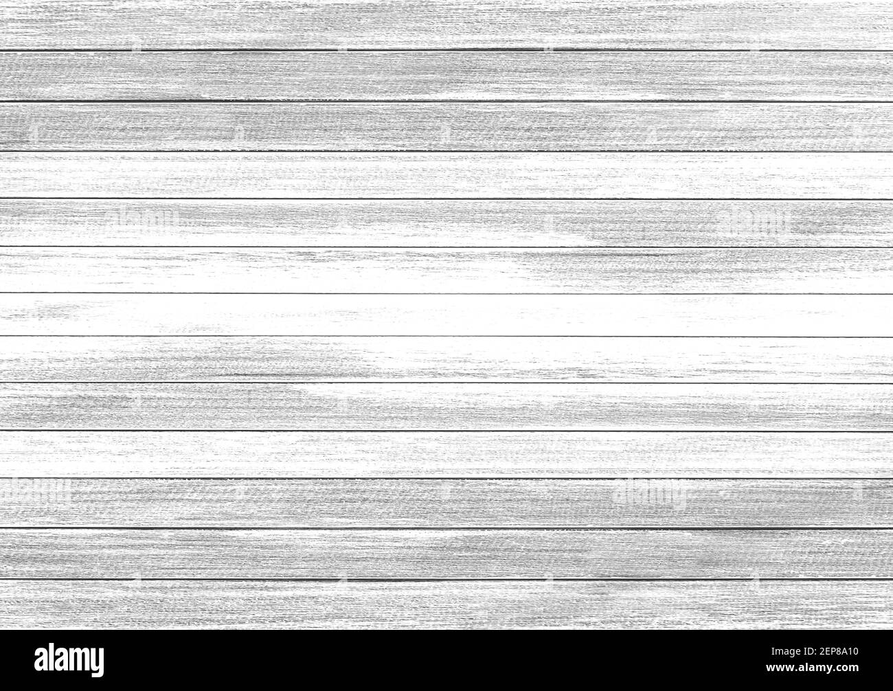 White soft wood surface as background. white wood texture background ...