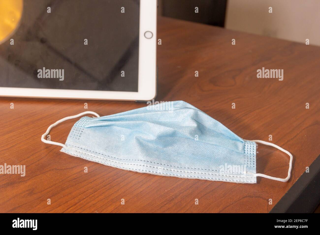 Clinical garbase hi-res stock photography and images - Alamy