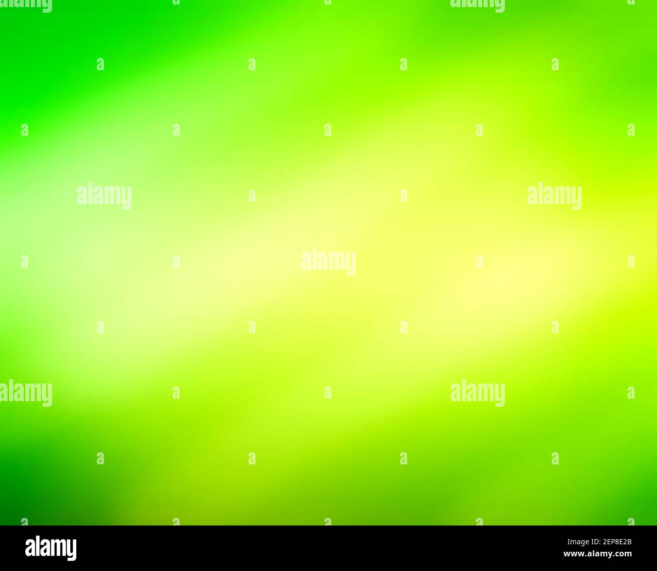 Abstract gold yellow gradient background and bokeh. Background for layout,banner and product ...