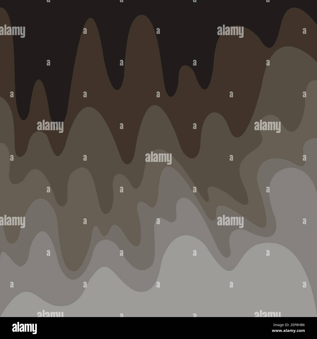 Shade colors Stock Vector Images - Alamy