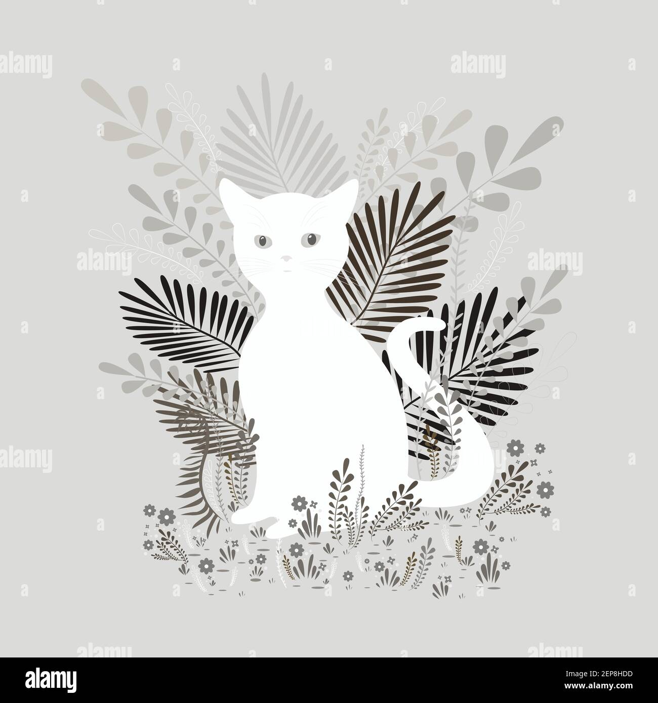 Sit colors Stock Vector Images - Alamy