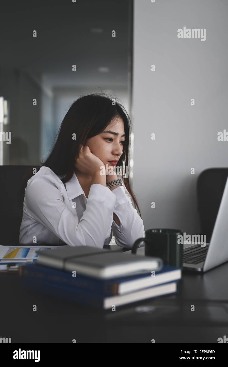 Unproductive Work High Resolution Stock Photography and Images - Alamy