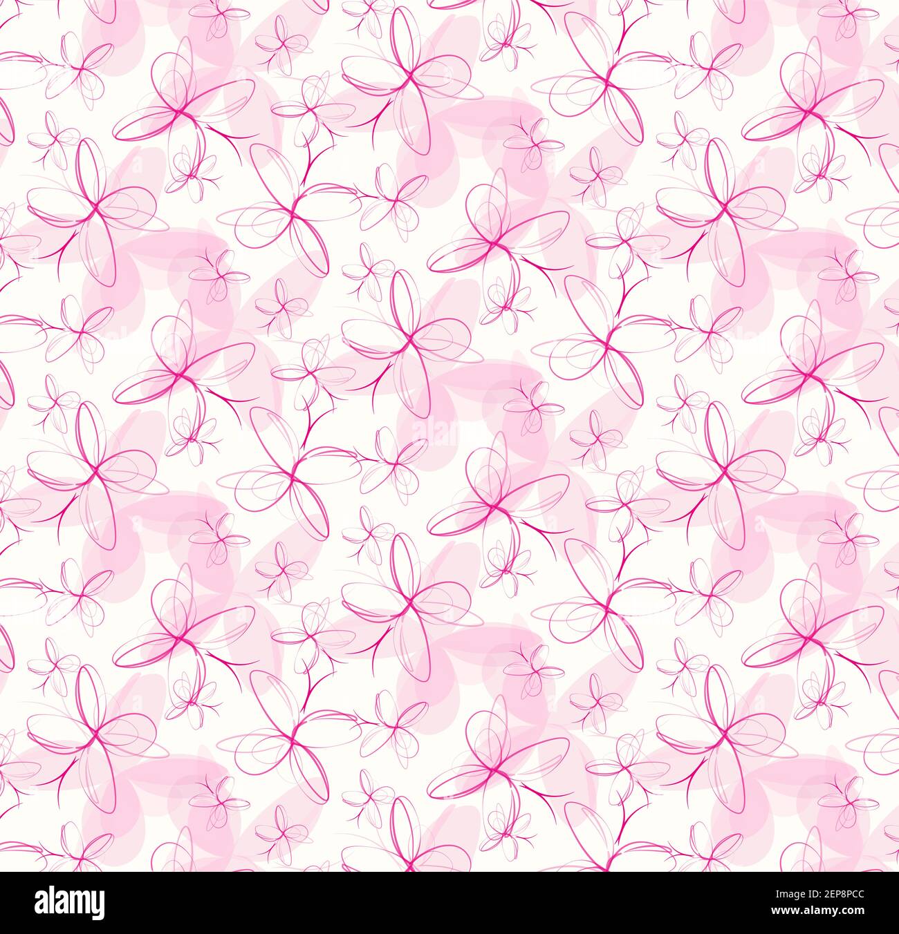 Rounded shapes hi-res stock photography and images - Alamy