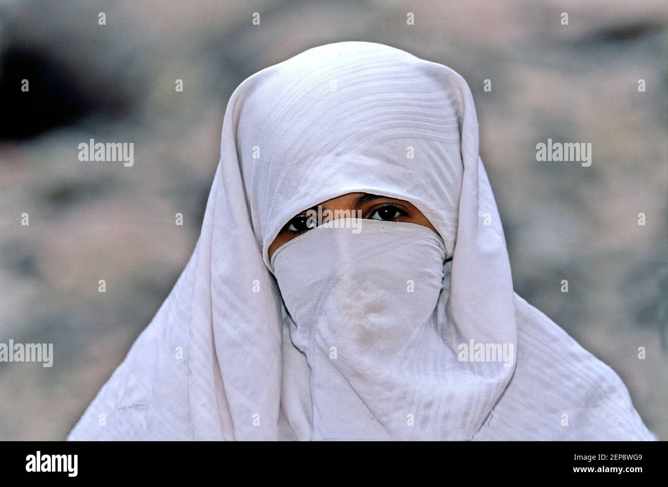 Ibb yemen hi-res stock photography and images - Alamy