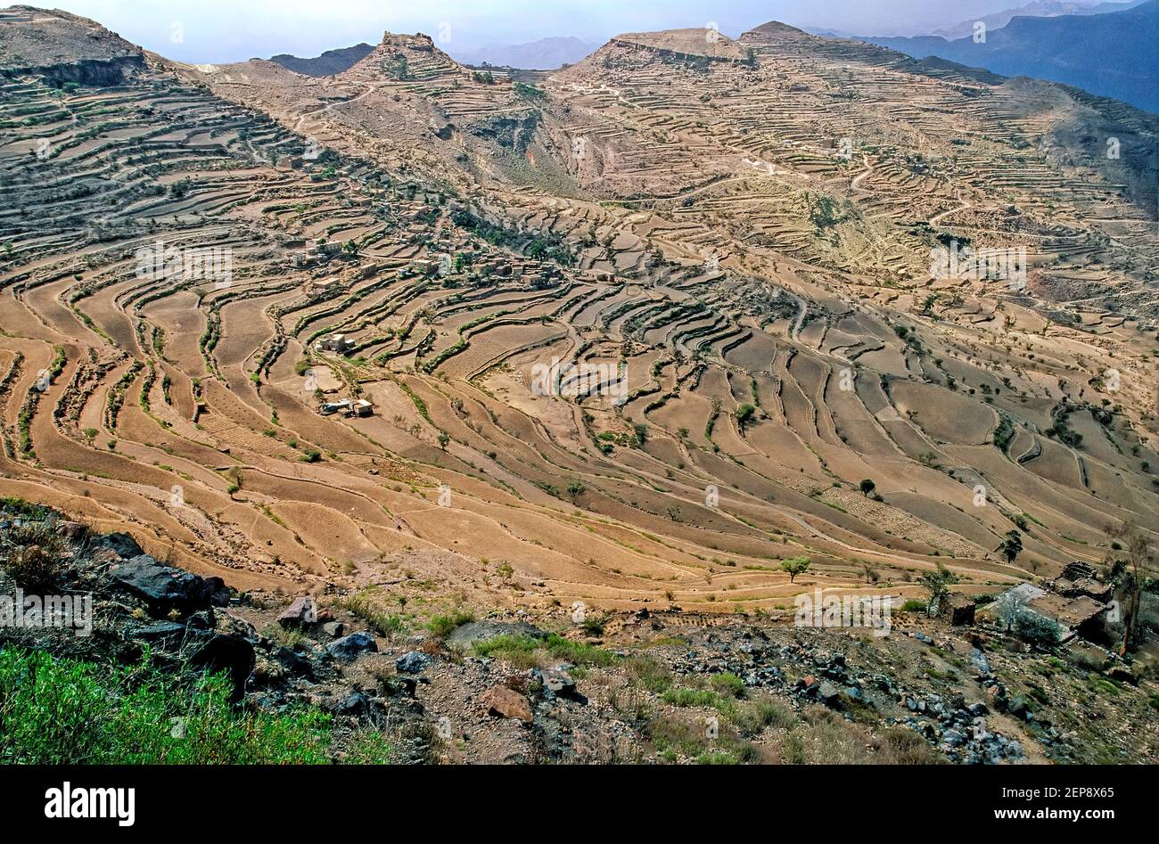 Sumara pass hi-res stock photography and images - Alamy