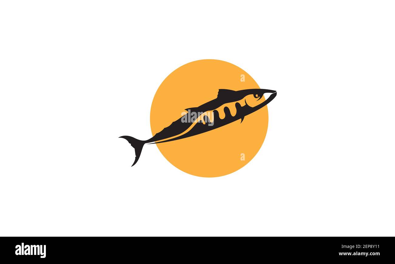 Barracuda Logo Vector