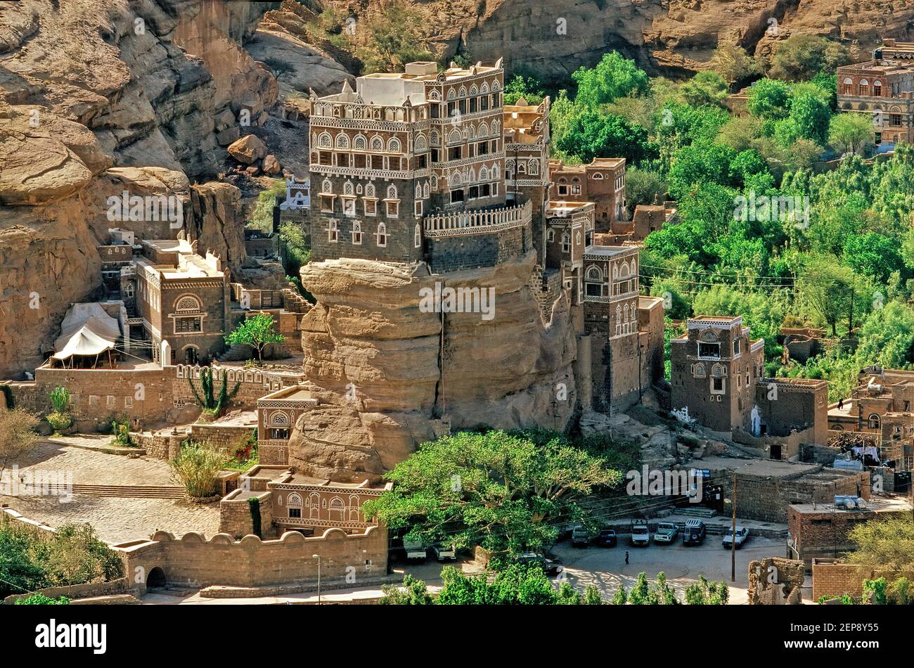 "Stone House" or "Rock Palace") is a former royal palace located in ...