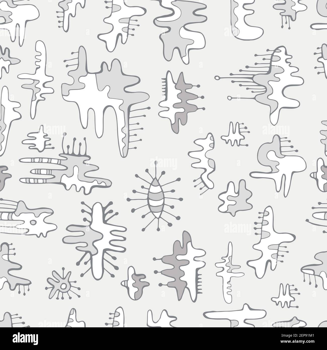 Fantasy texture hi-res stock photography and images - Alamy